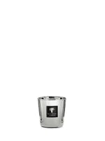 Platinum Fragrance Collection – Tallulahs